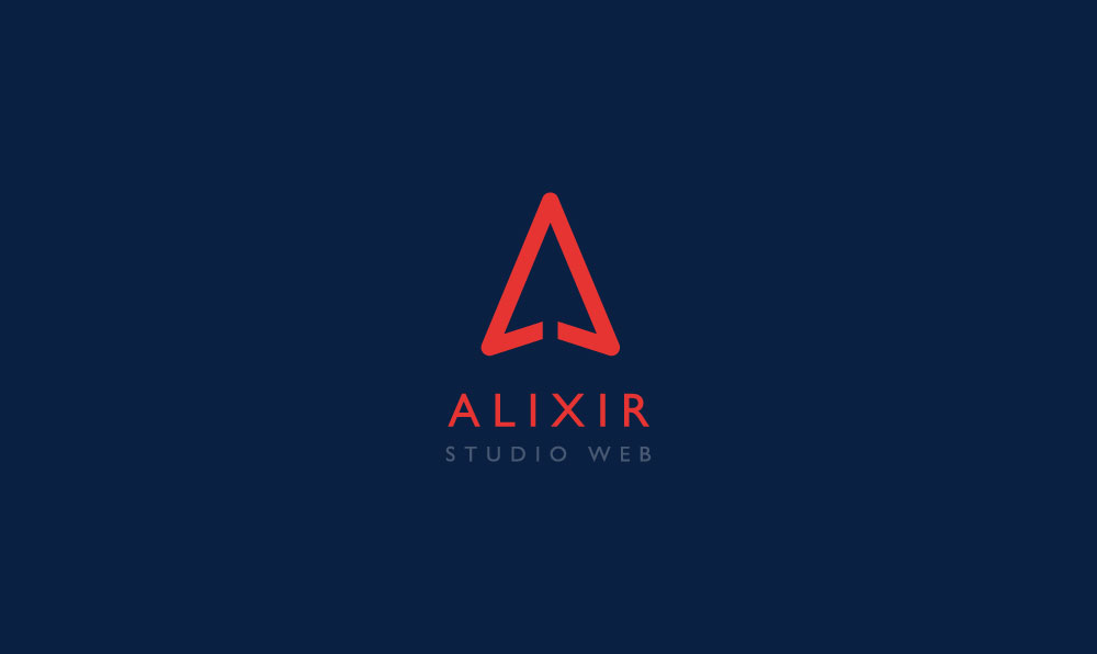Alixir - Studio de développement web en France et à La Réunion